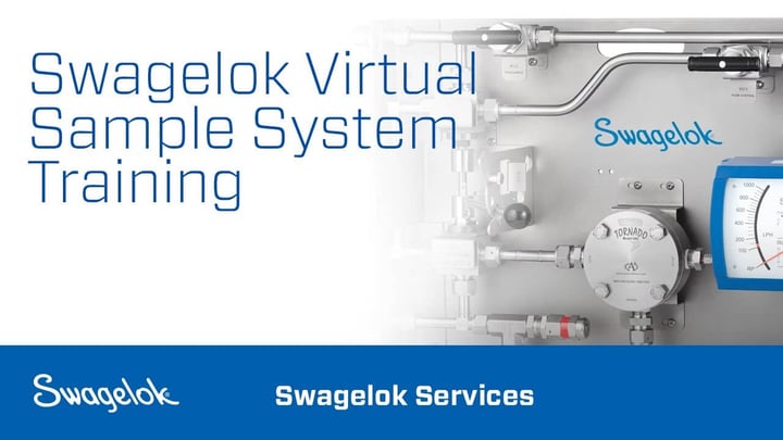 Grab Sampling Assemblies